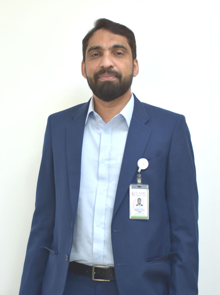 Our Gallery – USMC